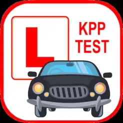 ‎KPP Test - English on the App Store