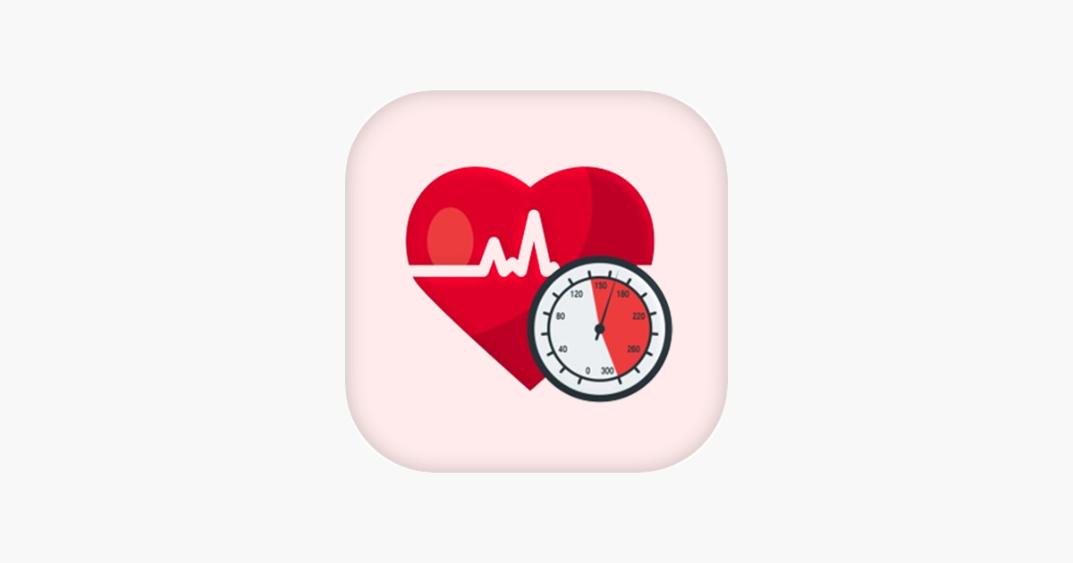 ‎CardioCare: BP Tracker on the App Store