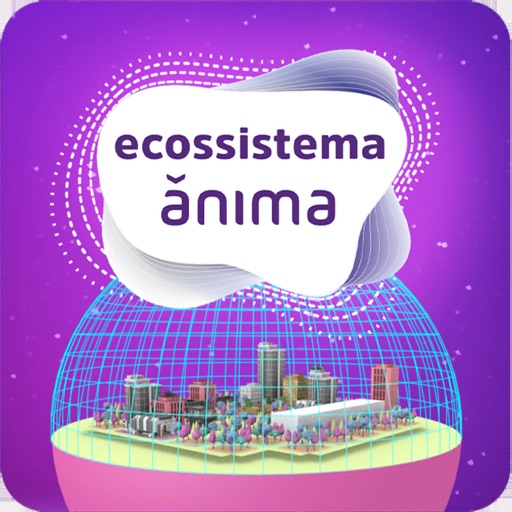 Experiência Imersiva E2A by Kriativar