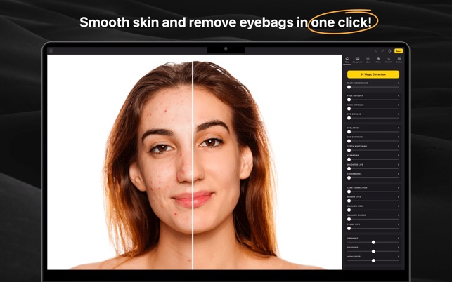 Lensa Ai Lensa AI | AI Alternatives And Similar | 2025 | Aixploria