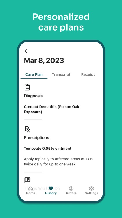 Indigo Virtual by MultiCare Health System