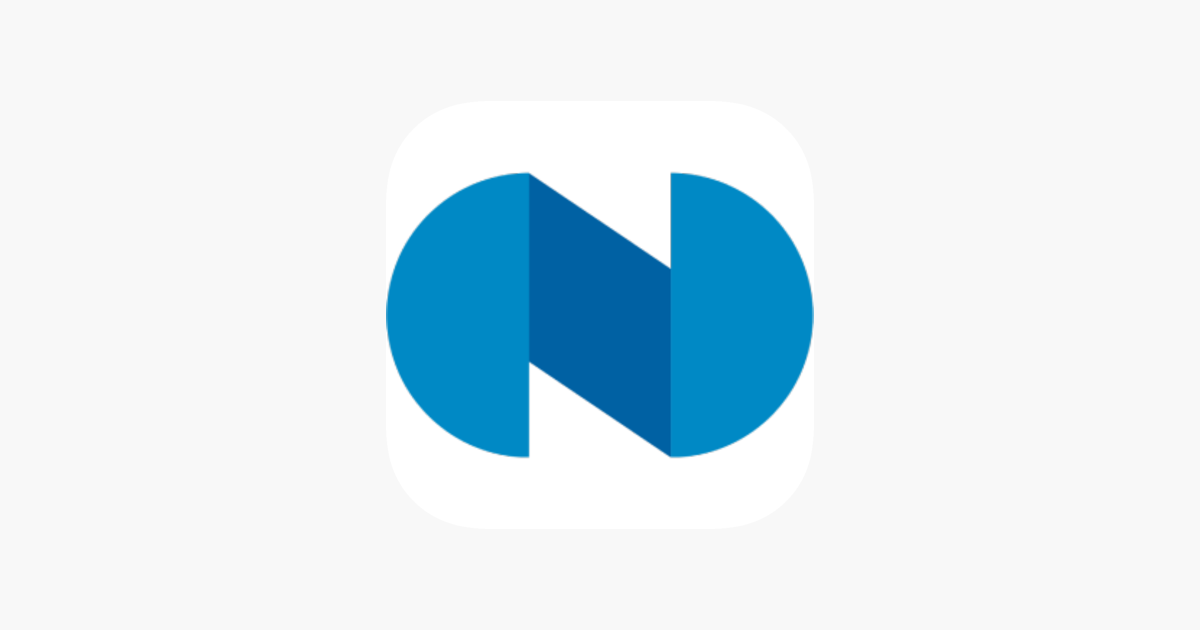 ‎NTN Transfer on the App Store