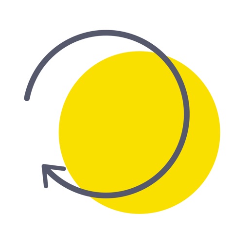 Routinery: Self-Care/Routine for PC - Windows 7,8,10,11