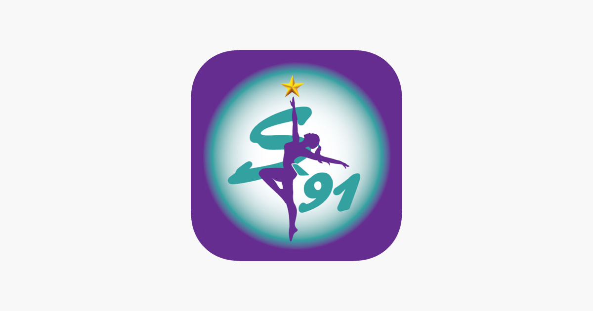 ‎Studio `91 on the App Store