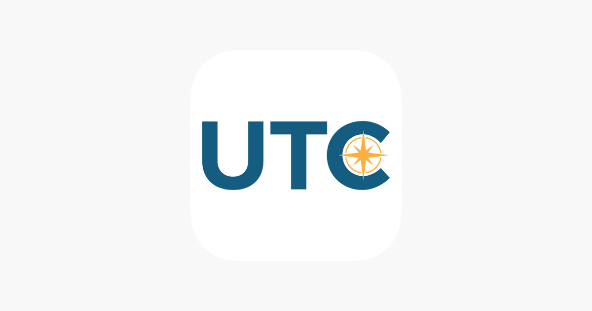‎United Technologies Center, ME on the App Store