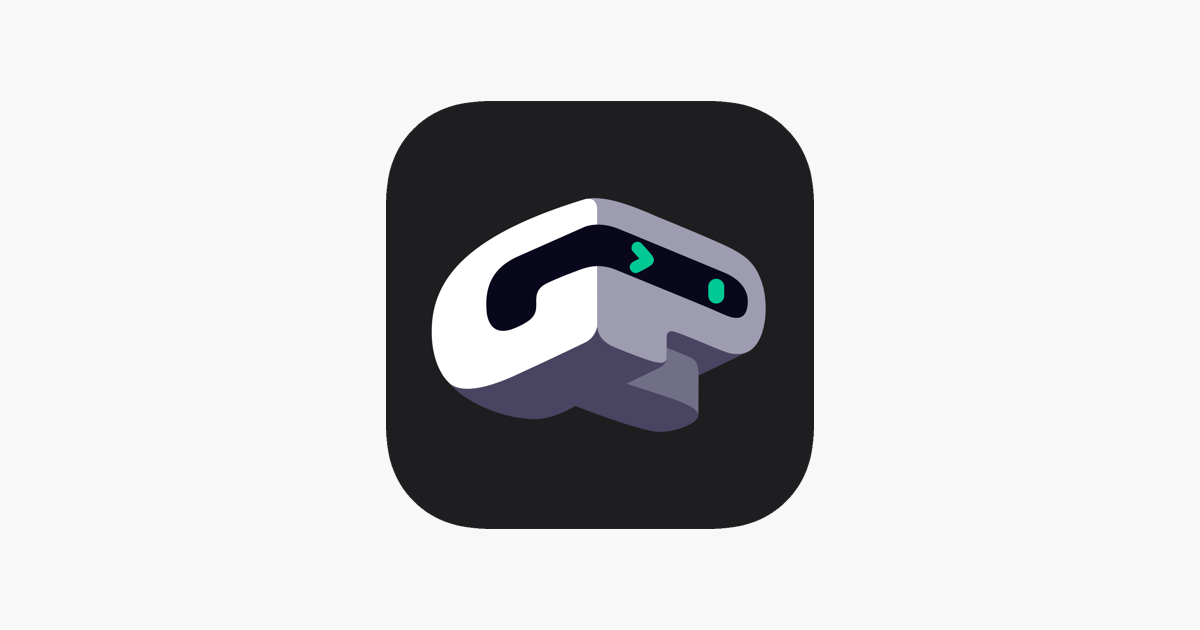 ai Chat Assistant Gptpal On The App Store