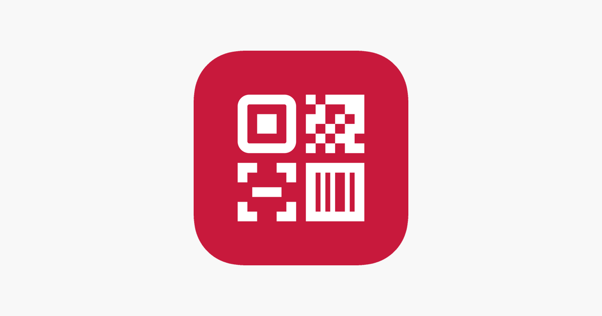 scanbot Sdk Barcode Scanning On The App Store