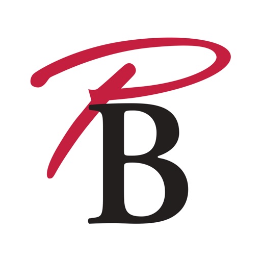 People’s Mobile Banking by PEOPLES BANK OF COMMERCE OR