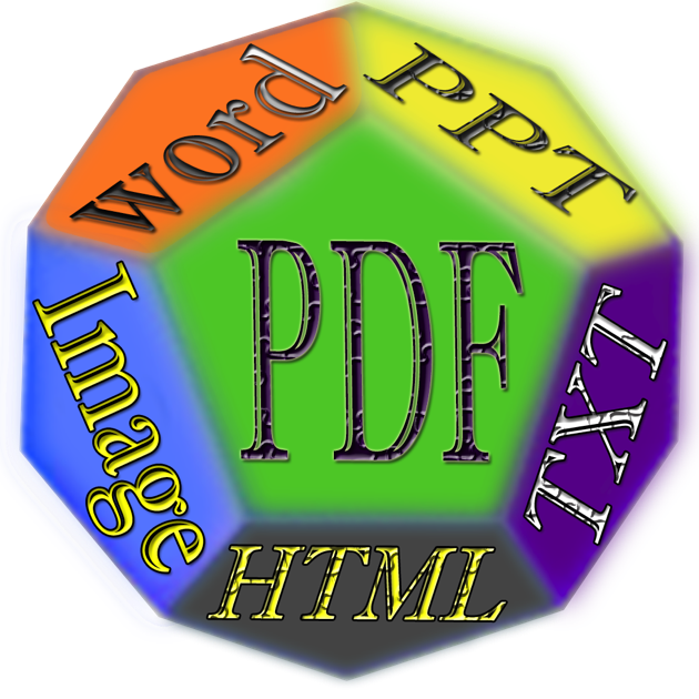 PDF To Word PDF To PPT Im Mac App Store pdf-to-word-pdf-to-ppt-im-mac-app-store