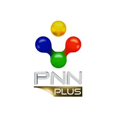 ‎PNN PLUS on the App Store