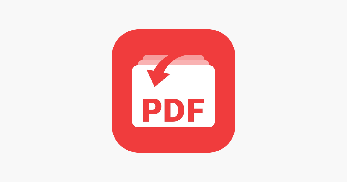 PDF Converter Photo To PDF On The App Store pdf-converter-photo-to-pdf-on-the-app-store