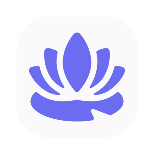 How to cancel & delete PDF Guru - Edit, Annotate PDFs? How to cancel & delete PDF Guru - Edit, Annotate PDFs?