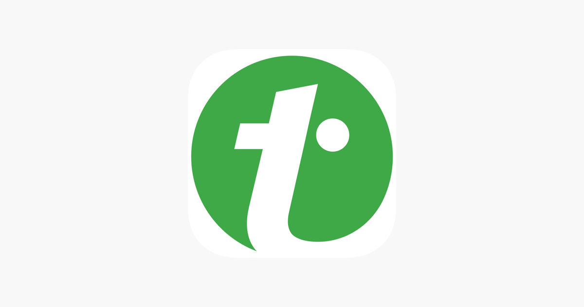 ‎TutorialsPoint on the App Store