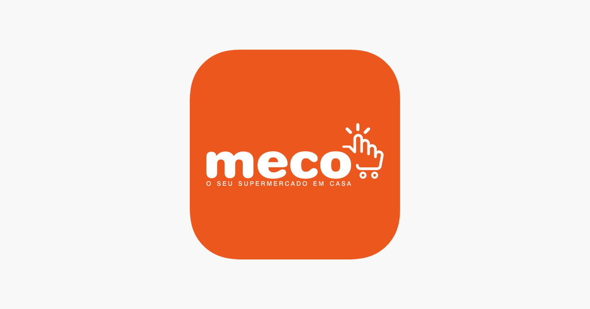 MECO」をApp Storeで