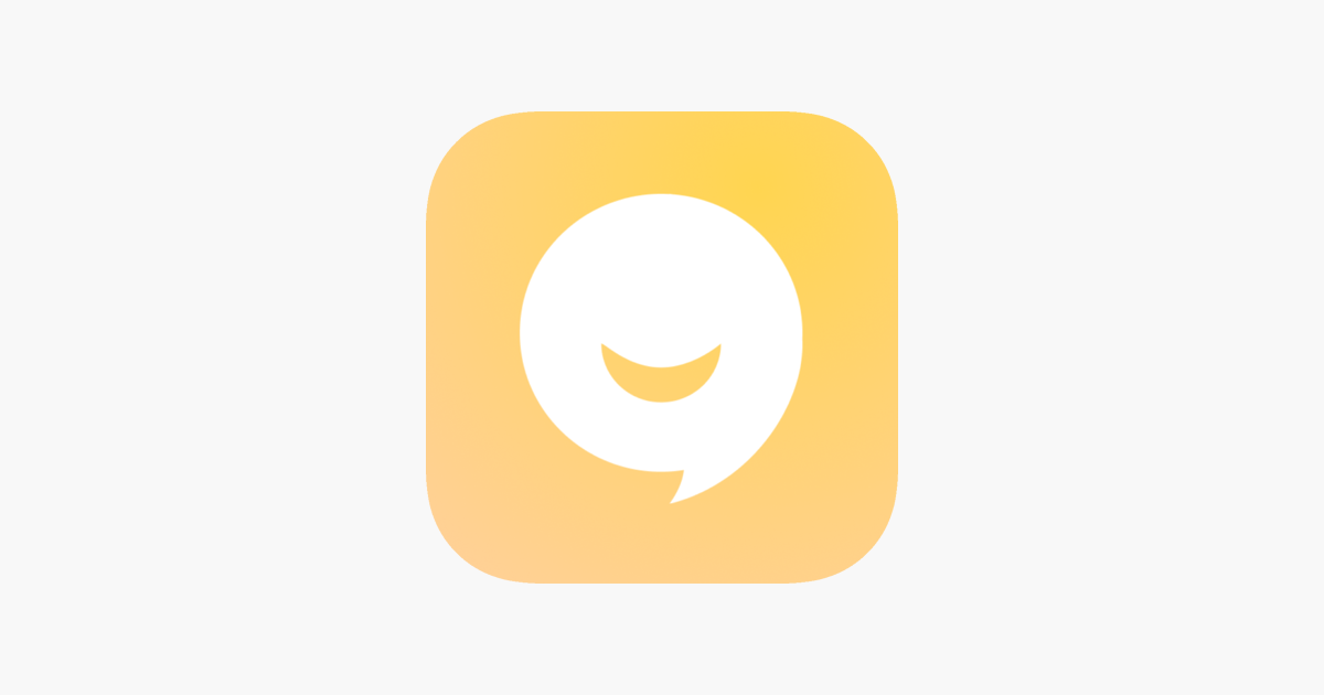 Confetti - Event Host App en App Store Confetti - Event Host App en App Store