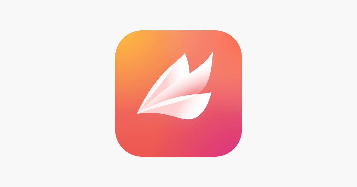 ‎HUAWEI eFly on the App Store