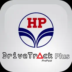 ‎DriveTrack Plus-Customer App on the App Store
