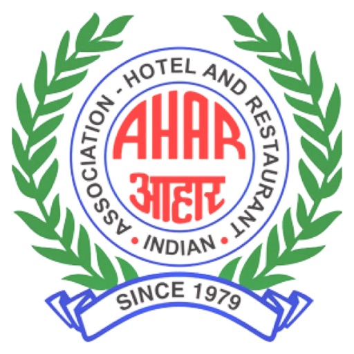 Ahar Connect by Destek Infosolutions