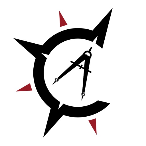 Grand Design Compass Connect for PC - Windows 7,8,10,11