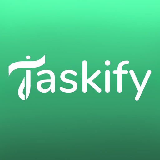 Taskify by Taskify Oy