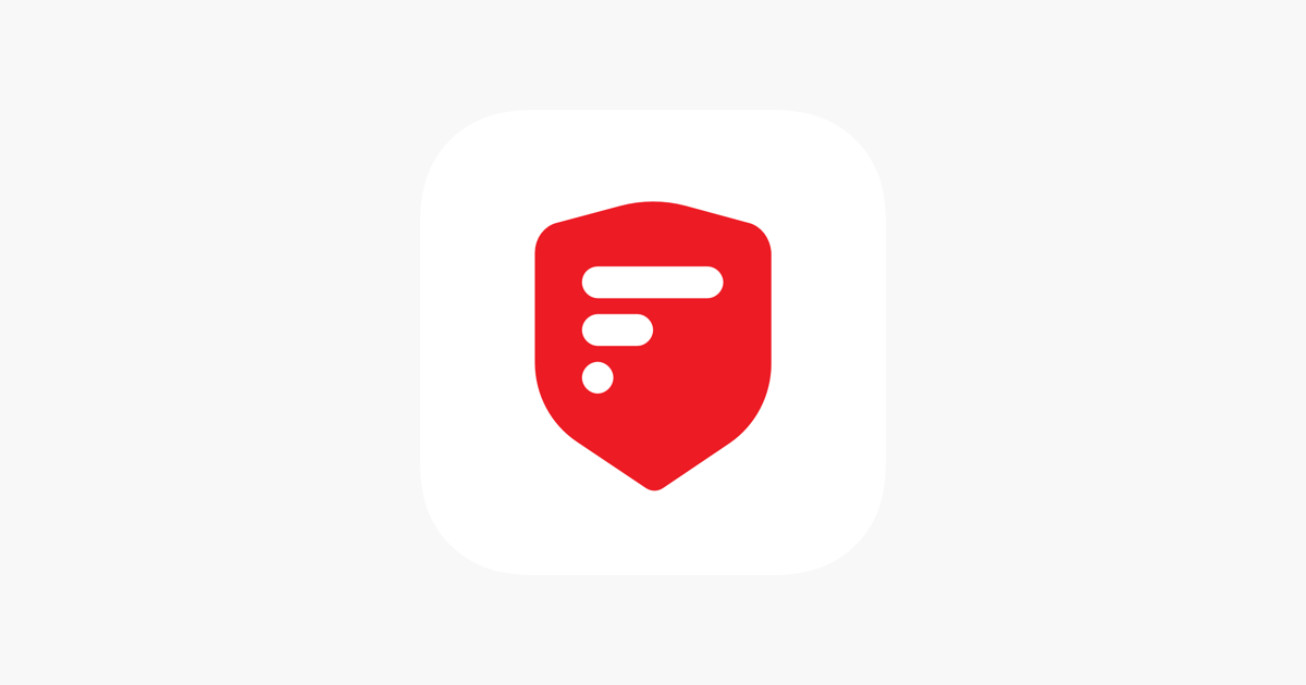 2fa Authenticator 2fas On The App Store