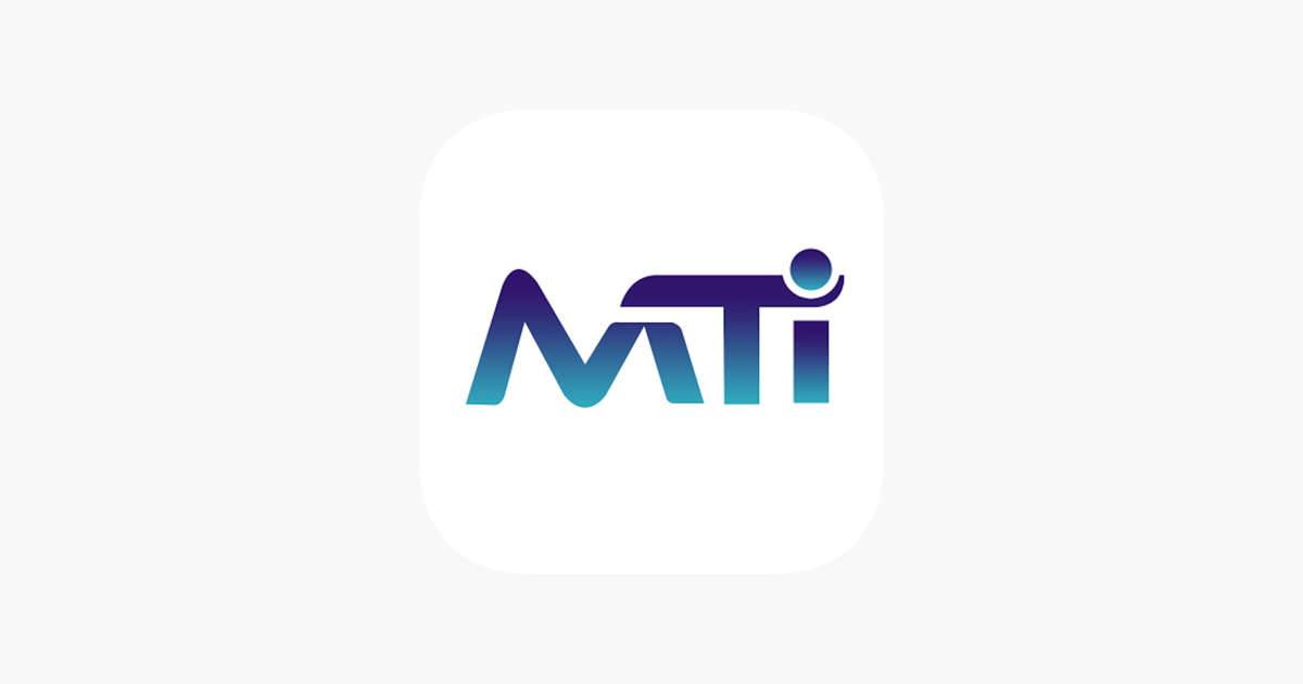 ‎MTI LMS on the App Store