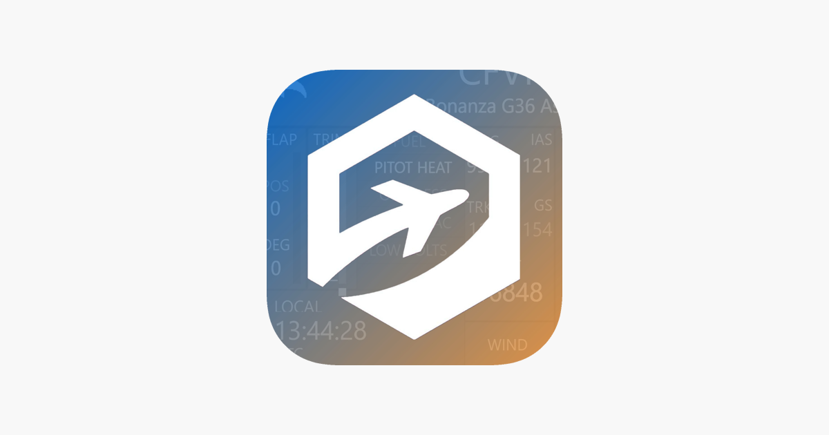 ‎Class Echo on the App Store