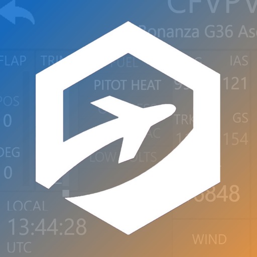 Class Echo by ShakePrint Simulations Inc