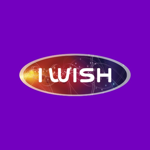 iWish STEM by Apps Made Easy Ltd.