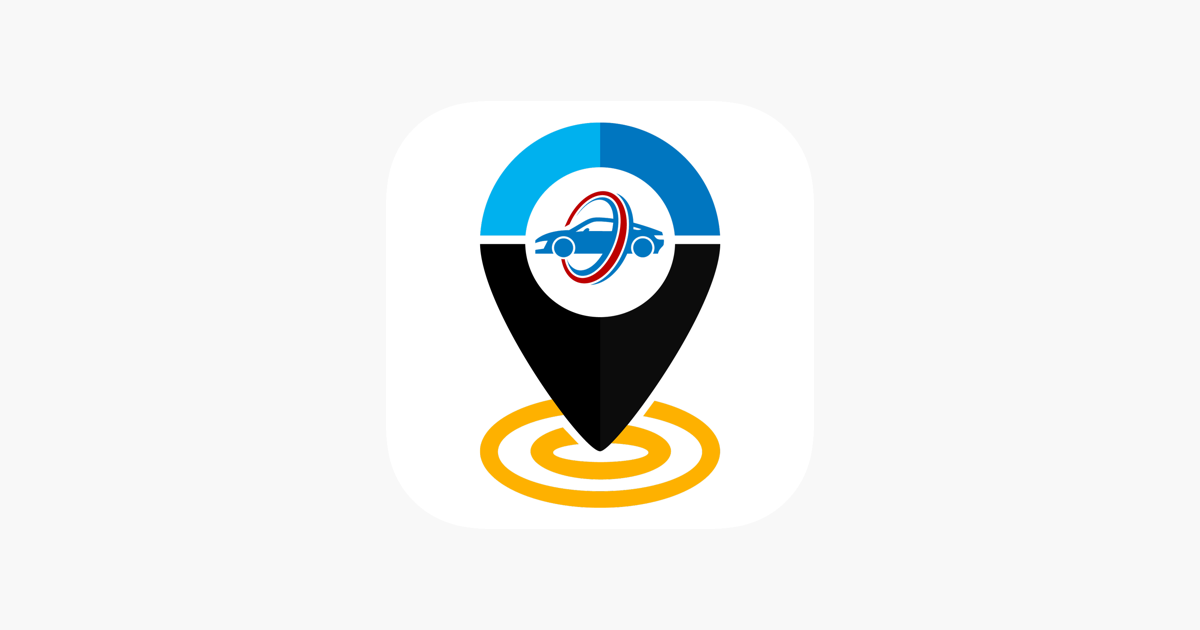 ‎Localize JA Rastreamento on the App Store