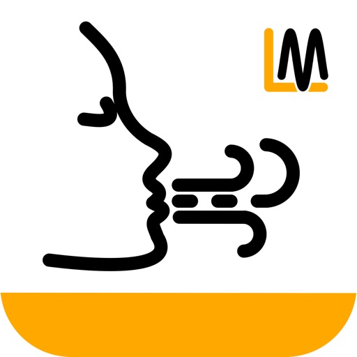 ALDS by LOTHAR MEDTEC GmbH