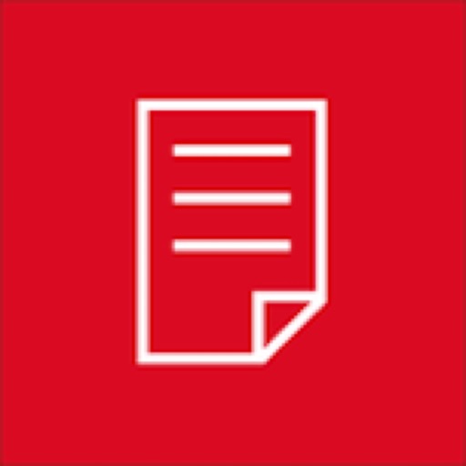 IQSMS Document Distribution for PC - Windows 7,8,10,11