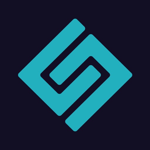 Safepoint Lone Worker Safety By Techshift Limited