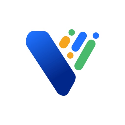 VitalCare by VitalTech Affiliates LLC