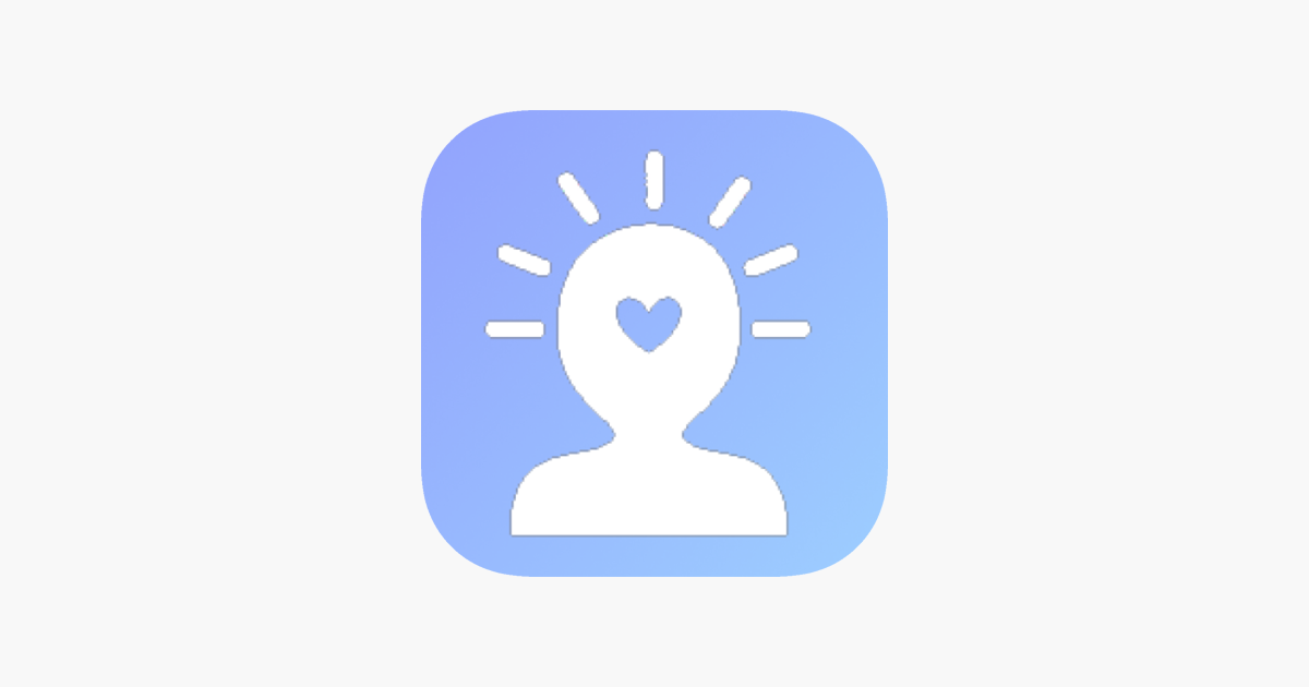 Mental Health: Support&Therapy on the App Store Mental Health: Support&Therapy on the App Store