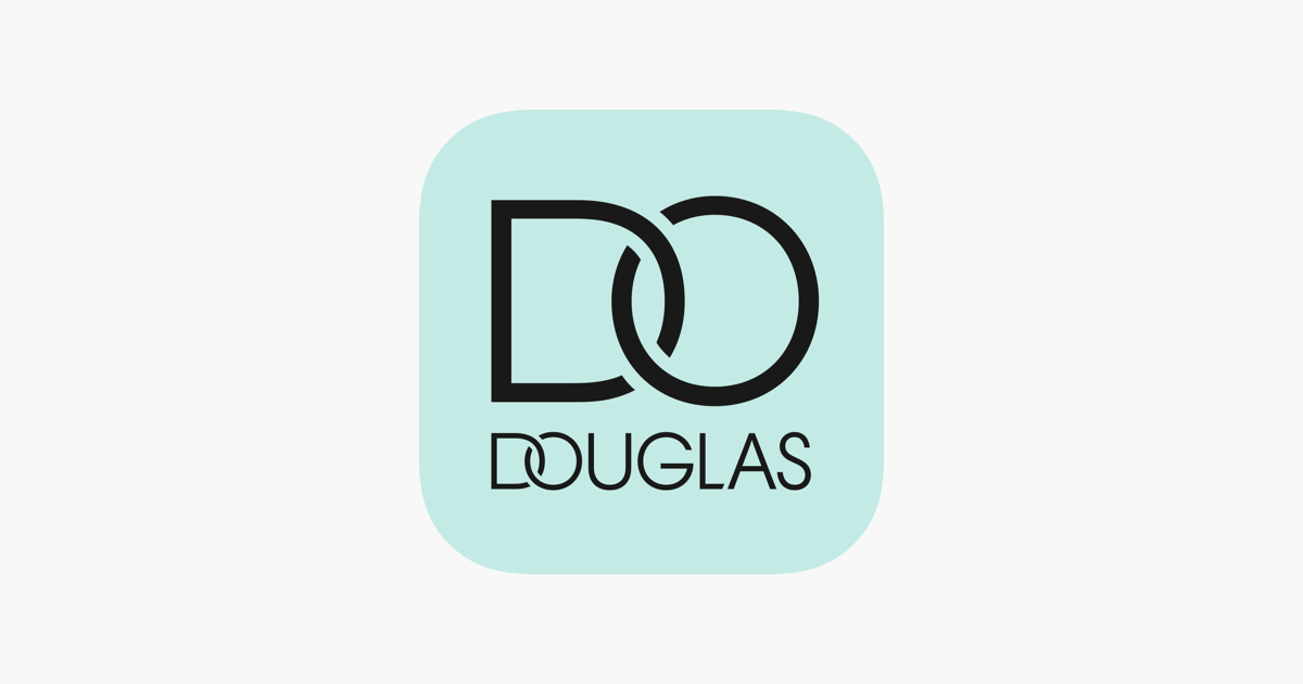 Douglas – Perfumes e Cosmética na App Store Douglas – Perfumes e Cosmética na App Store