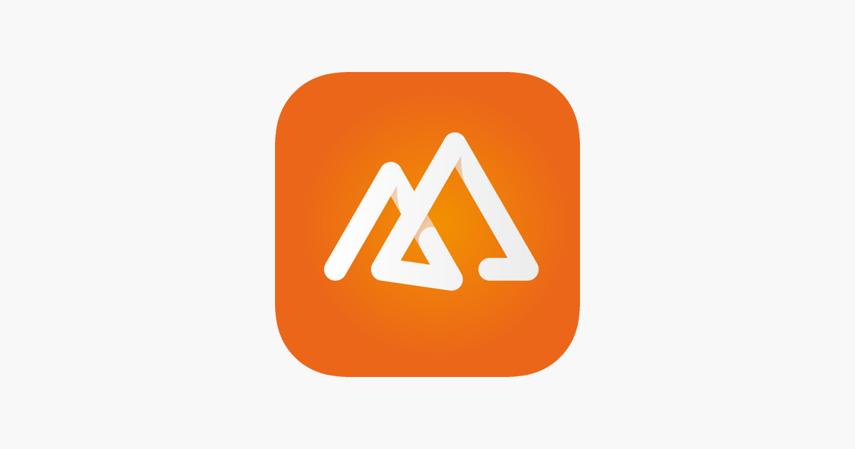 ‎My Program Generator on the App Store