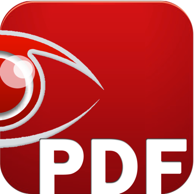 ‎PDF Annotate-Sign & Typewriter on the Mac App Store