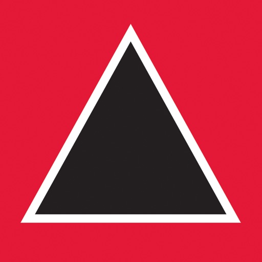 TOS The Mountain of Pure Rock by Blueberry Broadcasting, LLC