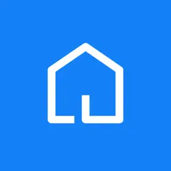 ‎Trovit Homes on the App Store