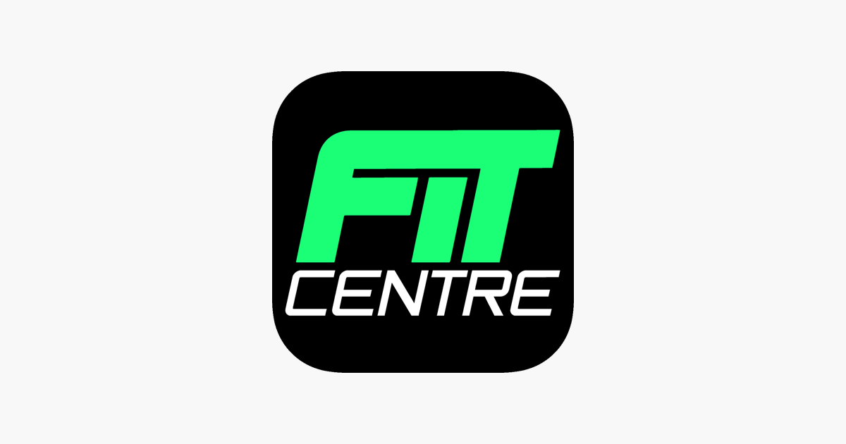 fit-centre-on-the-app-store