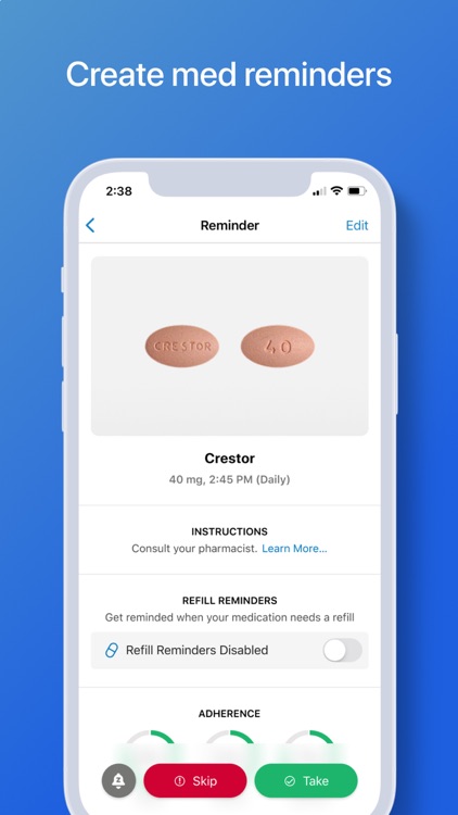 WebMD: Symptom Checker by WebMD