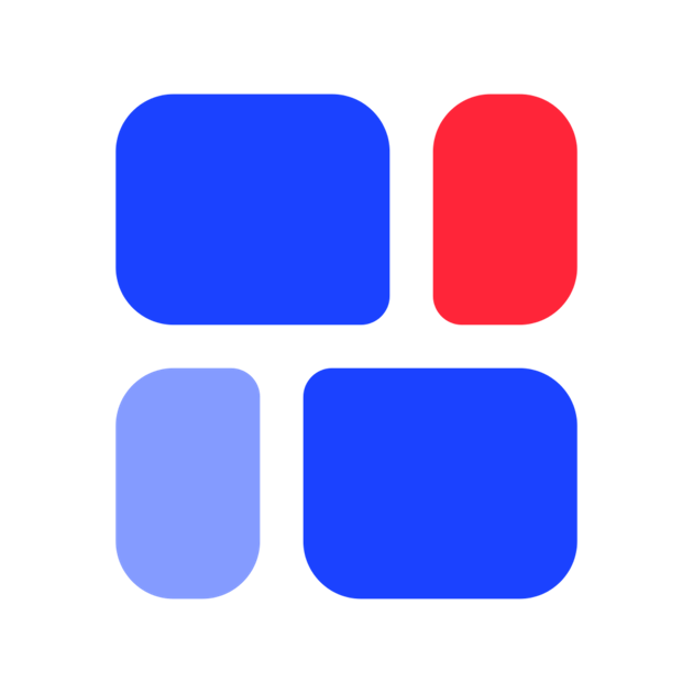 ‎TemplateHub - Massive Template on the Mac App Store