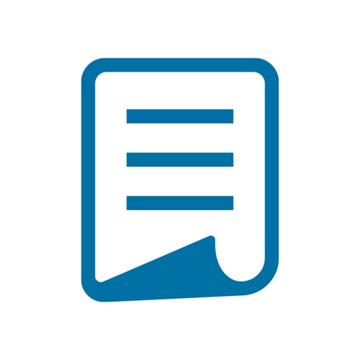 Tally Notes - Calculate Total by FugaPiyo Inc. Tally Notes - Calculate Total by FugaPiyo Inc.