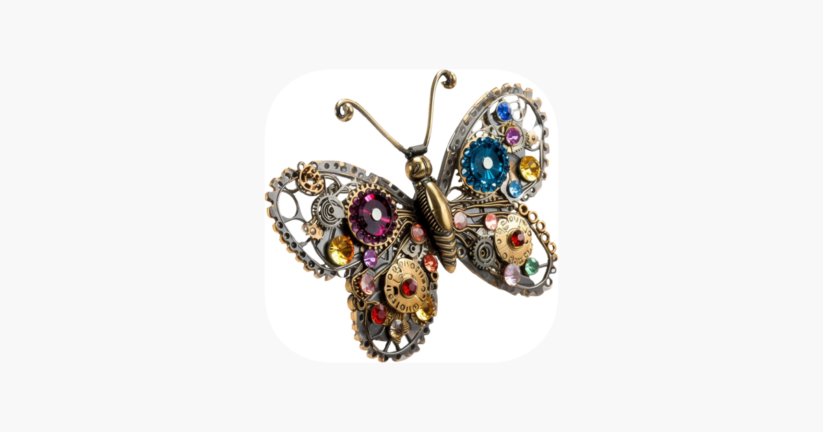 ‎myBrain by Cocoon AI on the App Store