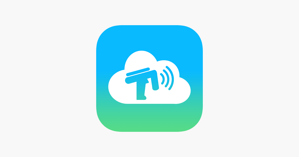 ‎TrueVUE Cloud on the App Store