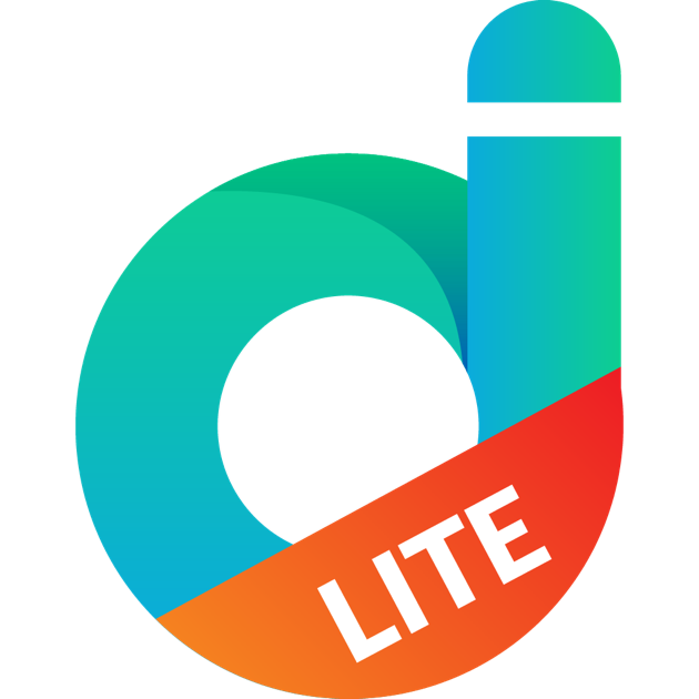 ‎FotoJet Designer Lite on the Mac App Store