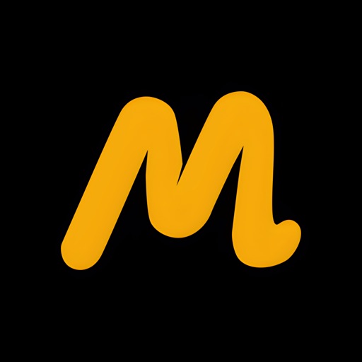 Mystery Wallpaper Iphone And Ipad Game Reviews