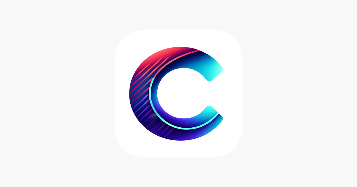 ‎Cleo Health on the App Store