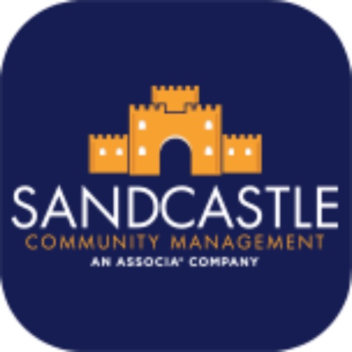 Sandcastle Management by CINC Systems